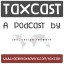 The November Tax Justice Network Taxcast