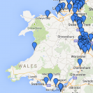 Has HMRC forgotten Wales, East Anglia, Scotland and Wiltshire?