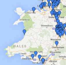Has HMRC forgotten Wales, East Anglia, Scotland and Wiltshire?