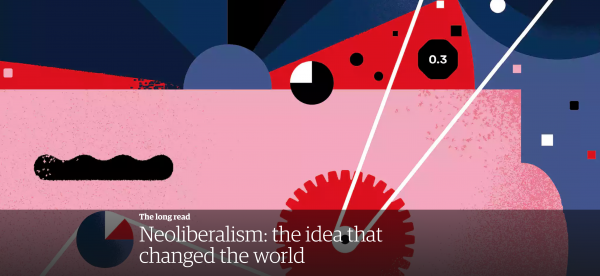 Screen Shot 2017-08-18 at 09.15.27