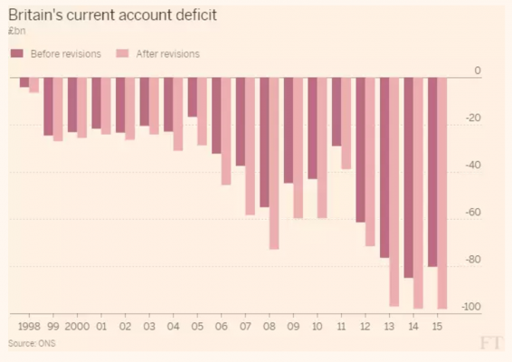 Screen Shot 2017-09-27 at 08.21.11