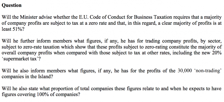 Screen Shot 2017-12-11 at 09.39.29