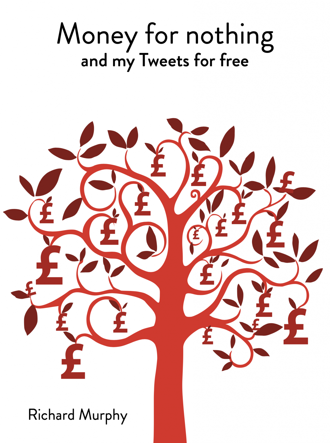 Money for nothing and my Tweets for free
