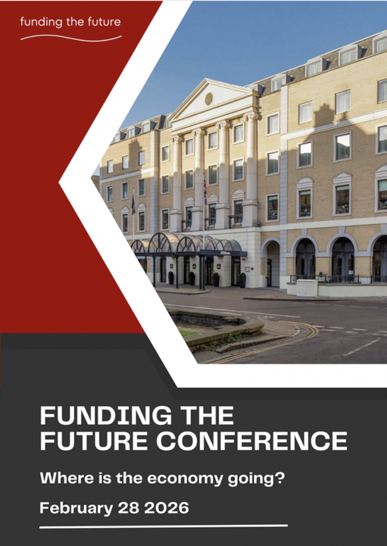 The Cambridge event