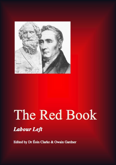 The Red Book